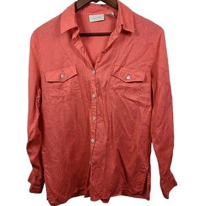 Studio Works - Poshmark